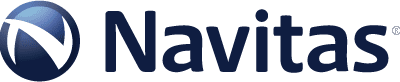 Investor Relations - Navitas Semiconductor