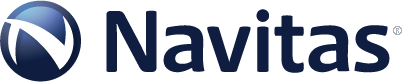 Navitas Semiconductor Delivers the World’s First GaN Power ICs ...