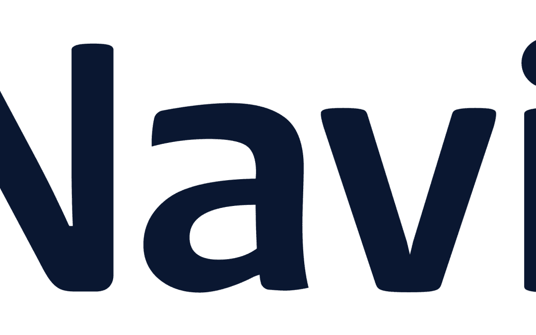 Navitas GaN Power ICs Drive Revolutionary Performance at Inaugural ...